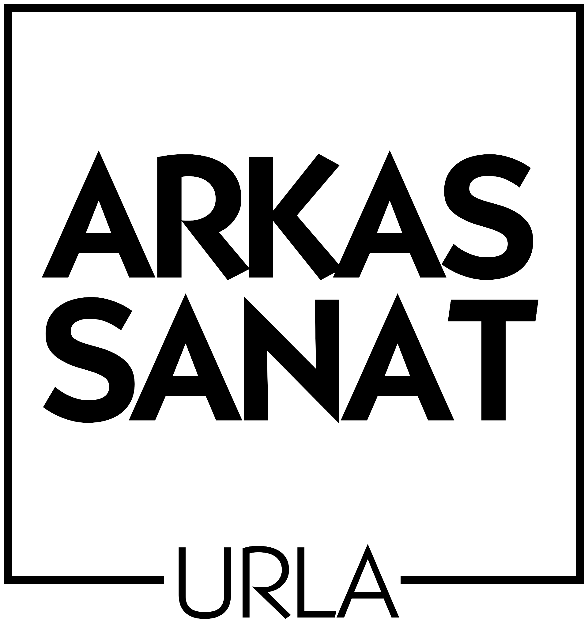 Ana Sayfa - Arkas Sanat Urla